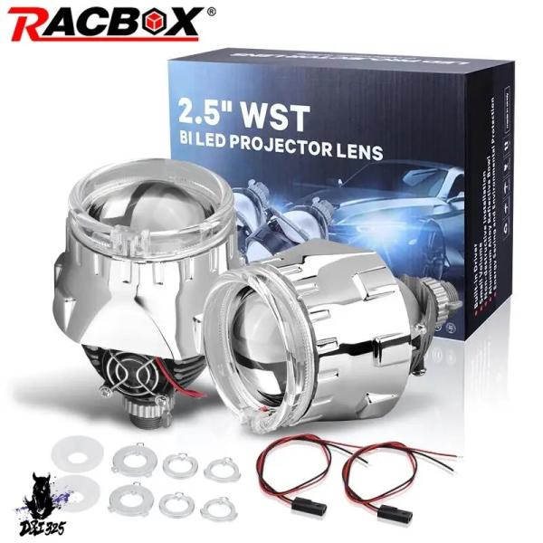 当店の商品は海外製品が主となります。画像をよくご確認お願いします。・商品はTOPもしくは、オプションでご選択の商品となります。オプションが複数有る場合などはオプションのものとなります。サイズ、カラーの間違いなど返品交換は出来ません。またTO...