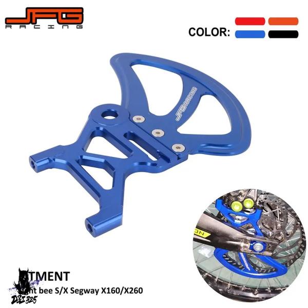 当店の商品は海外製品が主となります。画像をよくご確認お願いします。・商品はTOPもしくは、オプションでご選択の商品となります。オプションが複数有る場合などはオプションのものとなります。サイズ、カラーの間違いなど返品交換は出来ません。またTO...