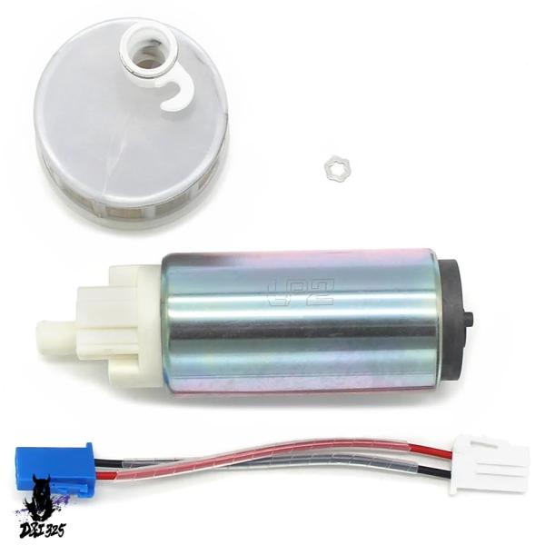 当店の商品は海外製品が主となります。画像をよくご確認お願いします。・商品はTOPもしくは、オプションでご選択の商品となります。オプションが複数有る場合などはオプションのものとなります。サイズ、カラーの間違いなど返品交換は出来ません。またTO...