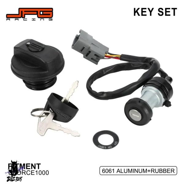 当店の商品は海外製品が主となります。画像をよくご確認お願いします。・商品はTOPもしくは、オプションでご選択の商品となります。オプションが複数有る場合などはオプションのものとなります。サイズ、カラーの間違いなど返品交換は出来ません。またTO...