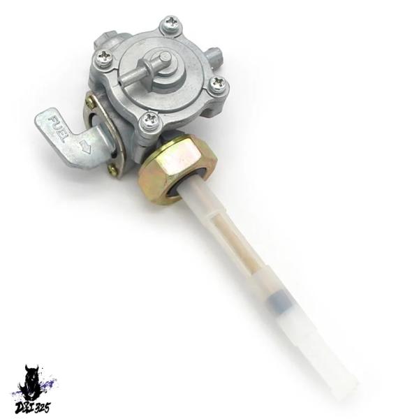 当店の商品は海外製品が主となります。画像をよくご確認お願いします。・商品はTOPもしくは、オプションでご選択の商品となります。オプションが複数有る場合などはオプションのものとなります。サイズ、カラーの間違いなど返品交換は出来ません。またTO...