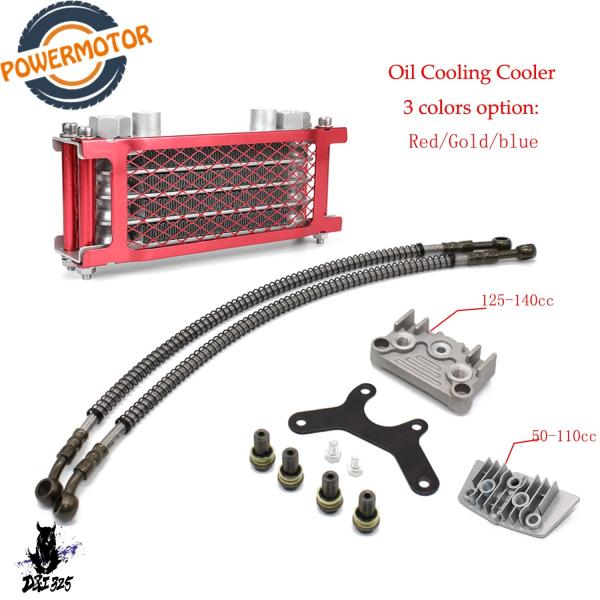 当店の商品は海外製品が主となります。画像をよくご確認お願いします。・商品はTOPもしくは、オプションでご選択の商品となります。オプションが複数有る場合などはオプションのものとなります。サイズ、カラーの間違いなど返品交換は出来ません。またTO...