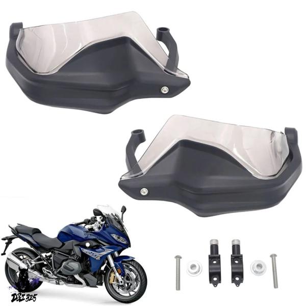 当店の商品は海外製品が主となります。画像をよくご確認お願いします。・商品はTOPもしくは、オプションでご選択の商品となります。オプションが複数有る場合などはオプションのものとなります。サイズ、カラーの間違いなど返品交換は出来ません。またTO...