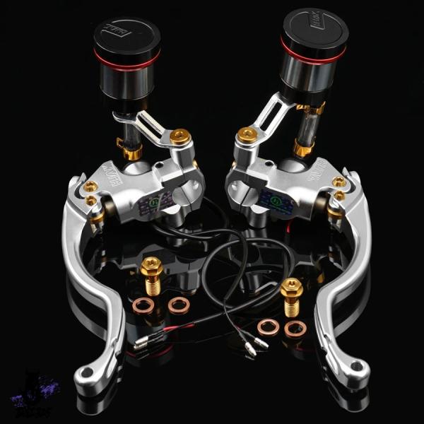 当店の商品は海外製品が主となります。画像をよくご確認お願いします。・商品はTOPもしくは、オプションでご選択の商品となります。オプションが複数有る場合などはオプションのものとなります。サイズ、カラーの間違いなど返品交換は出来ません。またTO...