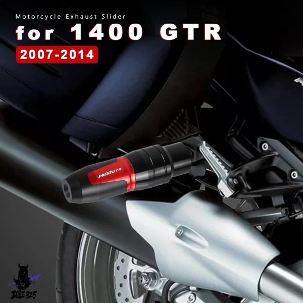 当店の商品は海外製品が主となります。画像をよくご確認お願いします。・商品はTOPもしくは、オプションでご選択の商品となります。オプションが複数有る場合などはオプションのものとなります。サイズ、カラーの間違いなど返品交換は出来ません。またTO...