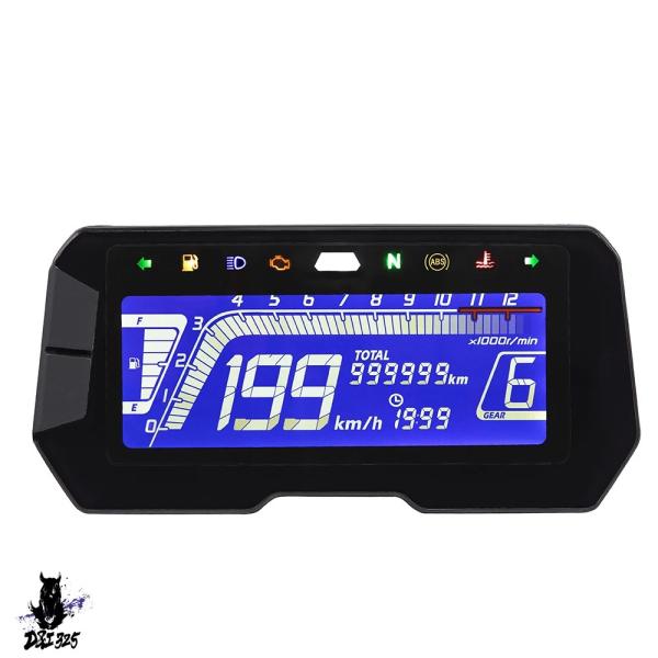 当店の商品は海外製品が主となります。画像をよくご確認お願いします。・商品はTOPもしくは、オプションでご選択の商品となります。オプションが複数有る場合などはオプションのものとなります。サイズ、カラーの間違いなど返品交換は出来ません。またTO...