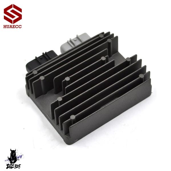 当店の商品は海外製品が主となります。画像をよくご確認お願いします。・商品はTOPもしくは、オプションでご選択の商品となります。オプションが複数有る場合などはオプションのものとなります。サイズ、カラーの間違いなど返品交換は出来ません。またTO...