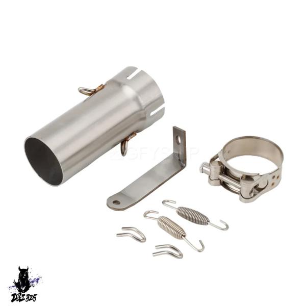 当店の商品は海外製品が主となります。画像をよくご確認お願いします。・商品はTOPもしくは、オプションでご選択の商品となります。オプションが複数有る場合などはオプションのものとなります。サイズ、カラーの間違いなど返品交換は出来ません。またTO...