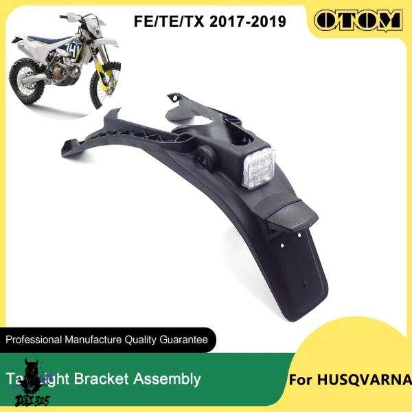 当店の商品は海外製品が主となります。画像をよくご確認お願いします。・商品はTOPもしくは、オプションでご選択の商品となります。オプションが複数有る場合などはオプションのものとなります。サイズ、カラーの間違いなど返品交換は出来ません。またTO...