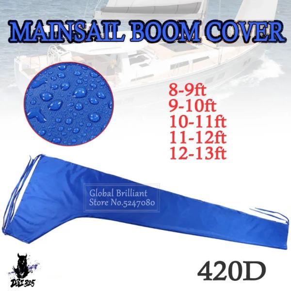 当店の商品は海外製品が主となります。画像をよくご確認お願いします。・商品はTOPもしくは、オプションでご選択の商品となります。オプションが複数有る場合などはオプションのものとなります。サイズ、カラーの間違いなど返品交換は出来ません。またTO...