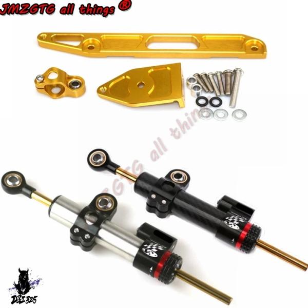 当店の商品は海外製品が主となります。画像をよくご確認お願いします。・商品はTOPもしくは、オプションでご選択の商品となります。オプションが複数有る場合などはオプションのものとなります。サイズ、カラーの間違いなど返品交換は出来ません。またTO...