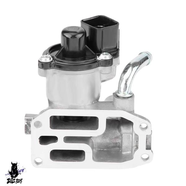 当店の商品は海外製品が主となります。画像をよくご確認お願いします。・商品はTOPもしくは、オプションでご選択の商品となります。オプションが複数有る場合などはオプションのものとなります。サイズ、カラーの間違いなど返品交換は出来ません。またTO...