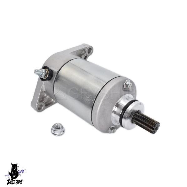 当店の商品は海外製品が主となります。画像をよくご確認お願いします。・商品はTOPもしくは、オプションでご選択の商品となります。オプションが複数有る場合などはオプションのものとなります。サイズ、カラーの間違いなど返品交換は出来ません。またTO...