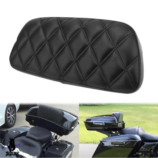 当店の商品は海外製品が主となります。画像をよくご確認お願いします。・商品はTOPもしくは、オプションでご選択の商品となります。オプションが複数有る場合などはオプションのものとなります。サイズ、カラーの間違いなど返品交換は出来ません。またTO...