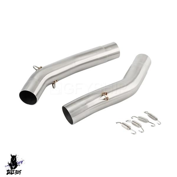 当店の商品は海外製品が主となります。画像をよくご確認お願いします。・商品はTOPもしくは、オプションでご選択の商品となります。オプションが複数有る場合などはオプションのものとなります。サイズ、カラーの間違いなど返品交換は出来ません。またTO...