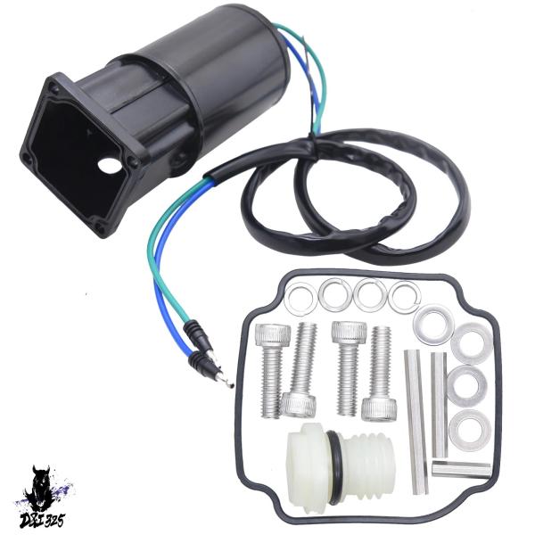 当店の商品は海外製品が主となります。画像をよくご確認お願いします。・商品はTOPもしくは、オプションでご選択の商品となります。オプションが複数有る場合などはオプションのものとなります。サイズ、カラーの間違いなど返品交換は出来ません。またTO...