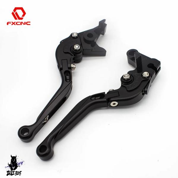 当店の商品は海外製品が主となります。画像をよくご確認お願いします。・商品はTOPもしくは、オプションでご選択の商品となります。オプションが複数有る場合などはオプションのものとなります。サイズ、カラーの間違いなど返品交換は出来ません。またTO...