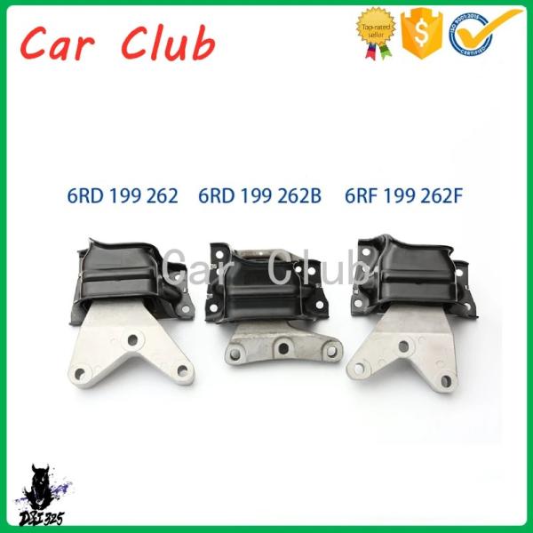 当店の商品は海外製品が主となります。画像をよくご確認お願いします。・商品はTOPもしくは、オプションでご選択の商品となります。オプションが複数有る場合などはオプションのものとなります。サイズ、カラーの間違いなど返品交換は出来ません。またTO...