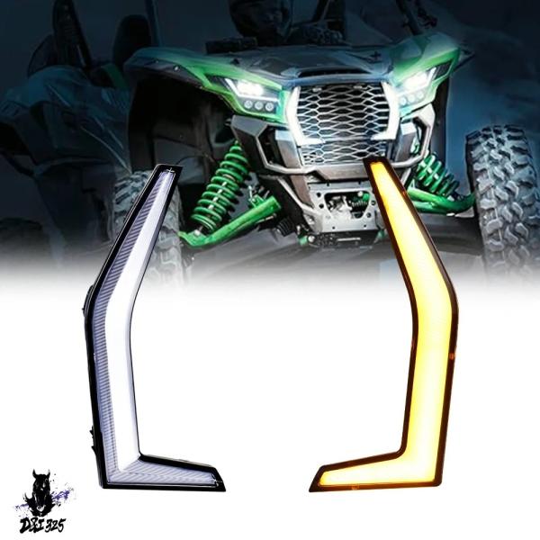 当店の商品は海外製品が主となります。画像をよくご確認お願いします。・商品はTOPもしくは、オプションでご選択の商品となります。オプションが複数有る場合などはオプションのものとなります。サイズ、カラーの間違いなど返品交換は出来ません。またTO...