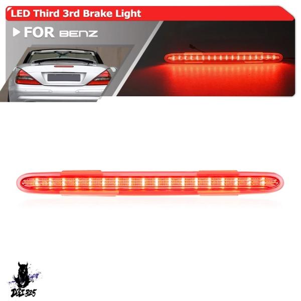 当店の商品は海外製品が主となります。画像をよくご確認お願いします。・商品はTOPもしくは、オプションでご選択の商品となります。オプションが複数有る場合などはオプションのものとなります。サイズ、カラーの間違いなど返品交換は出来ません。またTO...