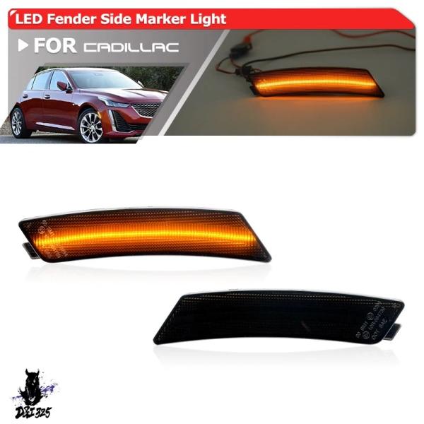 当店の商品は海外製品が主となります。画像をよくご確認お願いします。・商品はTOPもしくは、オプションでご選択の商品となります。オプションが複数有る場合などはオプションのものとなります。サイズ、カラーの間違いなど返品交換は出来ません。またTO...