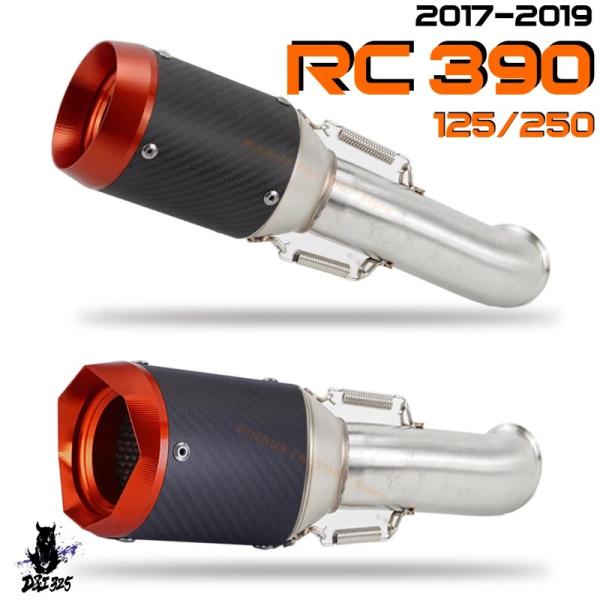 当店の商品は海外製品が主となります。画像をよくご確認お願いします。・商品はTOPもしくは、オプションでご選択の商品となります。オプションが複数有る場合などはオプションのものとなります。サイズ、カラーの間違いなど返品交換は出来ません。またTO...