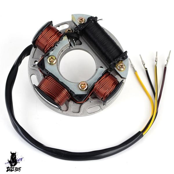 当店の商品は海外製品が主となります。画像をよくご確認お願いします。・商品はTOPもしくは、オプションでご選択の商品となります。オプションが複数有る場合などはオプションのものとなります。サイズ、カラーの間違いなど返品交換は出来ません。またTO...