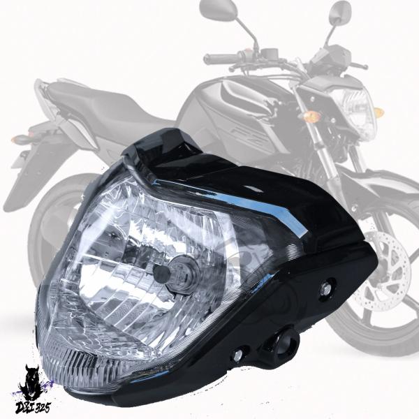 当店の商品は海外製品が主となります。画像をよくご確認お願いします。・商品はTOPもしくは、オプションでご選択の商品となります。オプションが複数有る場合などはオプションのものとなります。サイズ、カラーの間違いなど返品交換は出来ません。またTO...