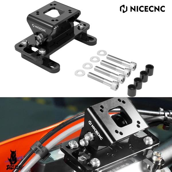 当店の商品は海外製品が主となります。画像をよくご確認お願いします。・商品はTOPもしくは、オプションでご選択の商品となります。オプションが複数有る場合などはオプションのものとなります。サイズ、カラーの間違いなど返品交換は出来ません。またTO...