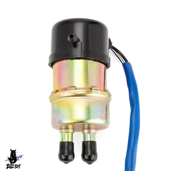 当店の商品は海外製品が主となります。画像をよくご確認お願いします。・商品はTOPもしくは、オプションでご選択の商品となります。オプションが複数有る場合などはオプションのものとなります。サイズ、カラーの間違いなど返品交換は出来ません。またTO...