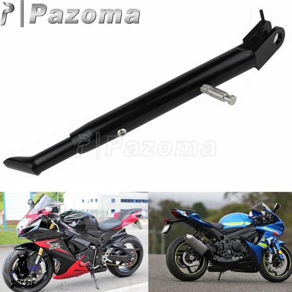 当店の商品は海外製品が主となります。画像をよくご確認お願いします。・商品はTOPもしくは、オプションでご選択の商品となります。オプションが複数有る場合などはオプションのものとなります。サイズ、カラーの間違いなど返品交換は出来ません。またTO...