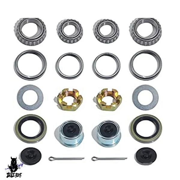 当店の商品は海外製品が主となります。画像をよくご確認お願いします。・商品はTOPもしくは、オプションでご選択の商品となります。オプションが複数有る場合などはオプションのものとなります。サイズ、カラーの間違いなど返品交換は出来ません。またTO...