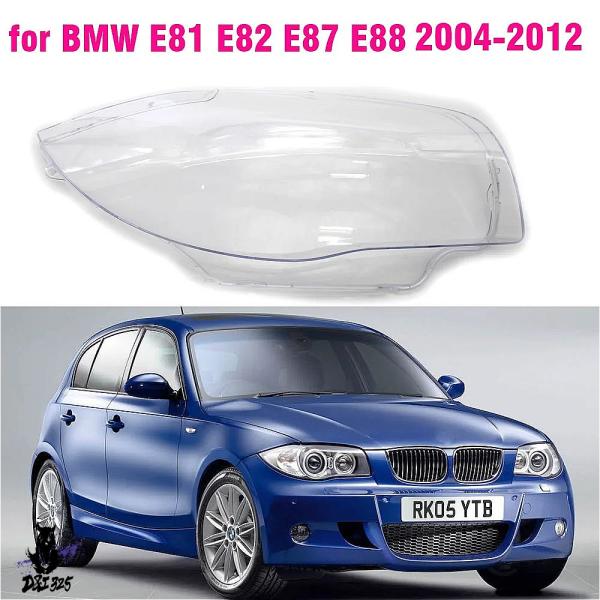 当店の商品は海外製品が主となります。画像をよくご確認お願いします。・商品はTOPもしくは、オプションでご選択の商品となります。オプションが複数有る場合などはオプションのものとなります。サイズ、カラーの間違いなど返品交換は出来ません。またTO...