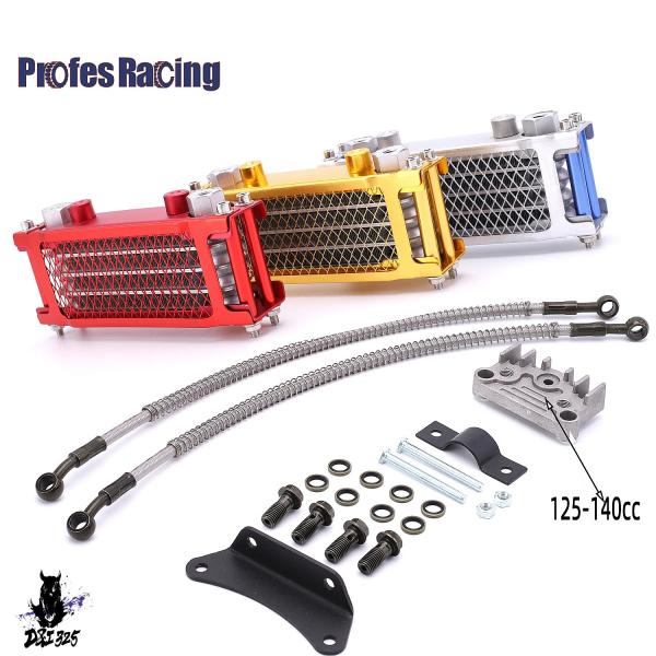 当店の商品は海外製品が主となります。画像をよくご確認お願いします。・商品はTOPもしくは、オプションでご選択の商品となります。オプションが複数有る場合などはオプションのものとなります。サイズ、カラーの間違いなど返品交換は出来ません。またTO...