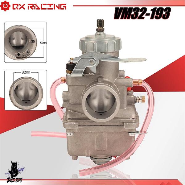 当店の商品は海外製品が主となります。画像をよくご確認お願いします。・商品はTOPもしくは、オプションでご選択の商品となります。オプションが複数有る場合などはオプションのものとなります。サイズ、カラーの間違いなど返品交換は出来ません。またTO...