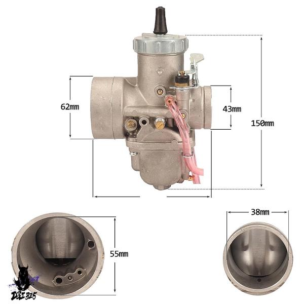 当店の商品は海外製品が主となります。画像をよくご確認お願いします。・商品はTOPもしくは、オプションでご選択の商品となります。オプションが複数有る場合などはオプションのものとなります。サイズ、カラーの間違いなど返品交換は出来ません。またTO...