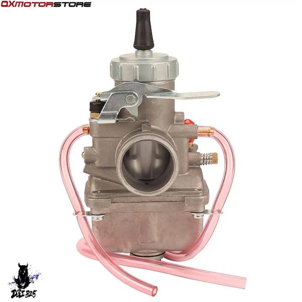 当店の商品は海外製品が主となります。画像をよくご確認お願いします。・商品はTOPもしくは、オプションでご選択の商品となります。オプションが複数有る場合などはオプションのものとなります。サイズ、カラーの間違いなど返品交換は出来ません。またTO...