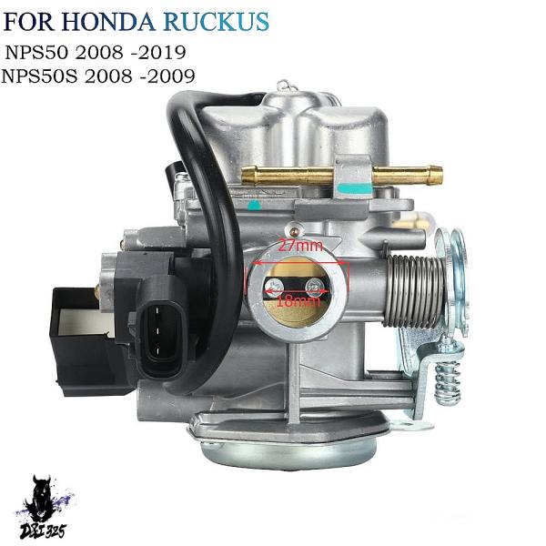 当店の商品は海外製品が主となります。画像をよくご確認お願いします。・商品はTOPもしくは、オプションでご選択の商品となります。オプションが複数有る場合などはオプションのものとなります。サイズ、カラーの間違いなど返品交換は出来ません。またTO...