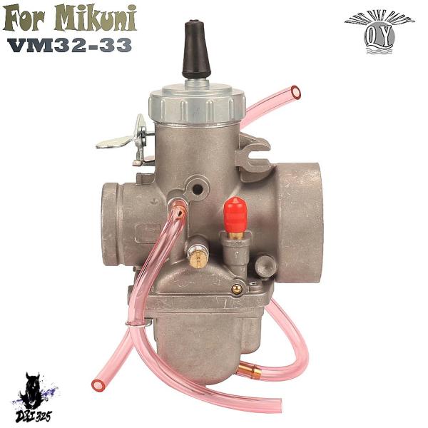 当店の商品は海外製品が主となります。画像をよくご確認お願いします。・商品はTOPもしくは、オプションでご選択の商品となります。オプションが複数有る場合などはオプションのものとなります。サイズ、カラーの間違いなど返品交換は出来ません。またTO...