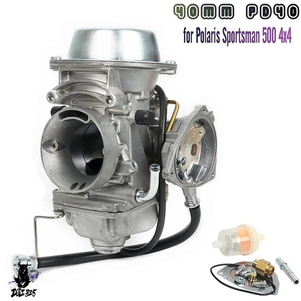 当店の商品は海外製品が主となります。画像をよくご確認お願いします。・商品はTOPもしくは、オプションでご選択の商品となります。オプションが複数有る場合などはオプションのものとなります。サイズ、カラーの間違いなど返品交換は出来ません。またTO...