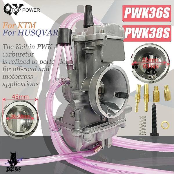 当店の商品は海外製品が主となります。画像をよくご確認お願いします。・商品はTOPもしくは、オプションでご選択の商品となります。オプションが複数有る場合などはオプションのものとなります。サイズ、カラーの間違いなど返品交換は出来ません。またTO...