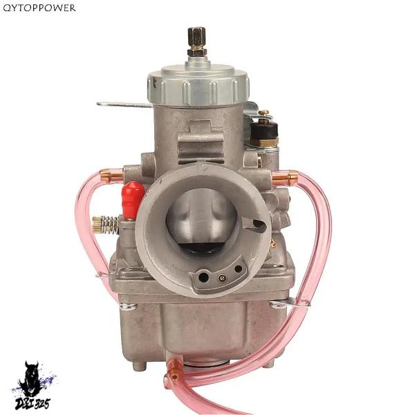 当店の商品は海外製品が主となります。画像をよくご確認お願いします。・商品はTOPもしくは、オプションでご選択の商品となります。オプションが複数有る場合などはオプションのものとなります。サイズ、カラーの間違いなど返品交換は出来ません。またTO...