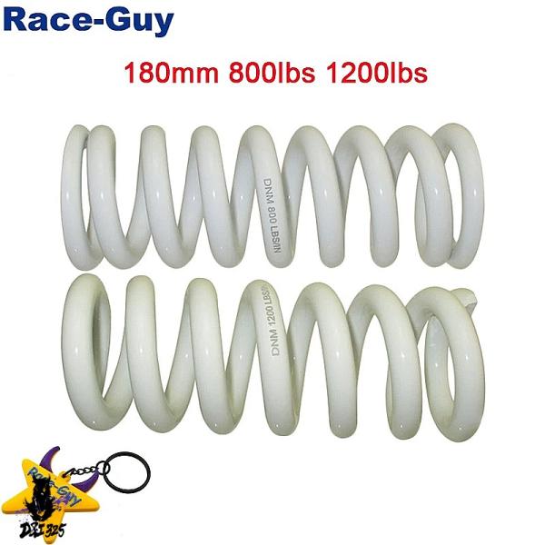 当店の商品は海外製品が主となります。画像をよくご確認お願いします。・商品はTOPもしくは、オプションでご選択の商品となります。オプションが複数有る場合などはオプションのものとなります。サイズ、カラーの間違いなど返品交換は出来ません。またTO...