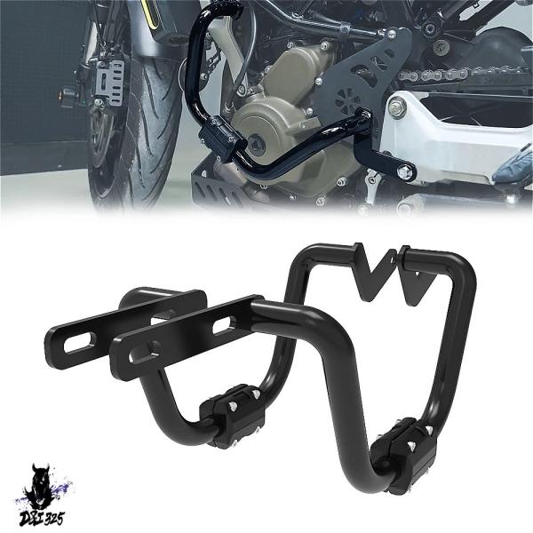 当店の商品は海外製品が主となります。画像をよくご確認お願いします。・商品はTOPもしくは、オプションでご選択の商品となります。オプションが複数有る場合などはオプションのものとなります。サイズ、カラーの間違いなど返品交換は出来ません。またTO...