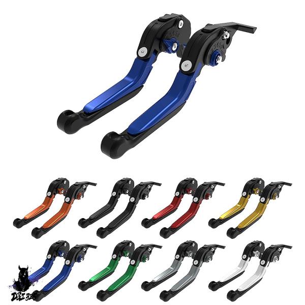 当店の商品は海外製品が主となります。画像をよくご確認お願いします。・商品はTOPもしくは、オプションでご選択の商品となります。オプションが複数有る場合などはオプションのものとなります。サイズ、カラーの間違いなど返品交換は出来ません。またTO...