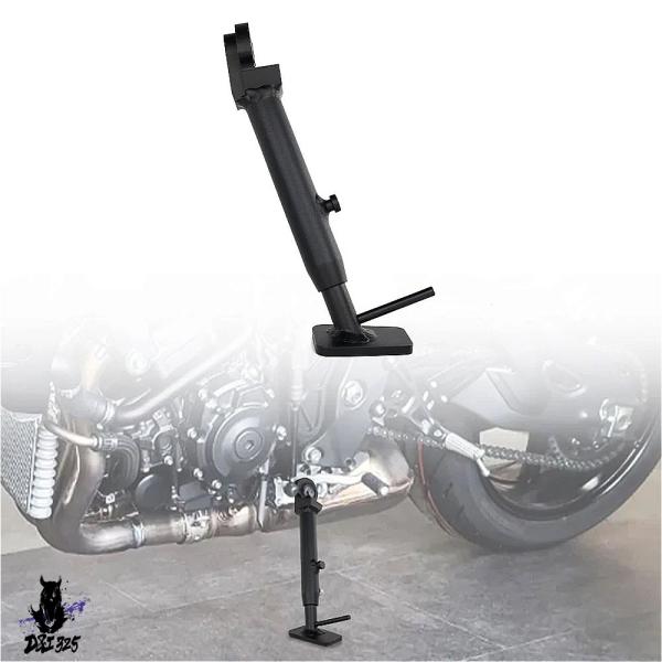 当店の商品は海外製品が主となります。画像をよくご確認お願いします。・商品はTOPもしくは、オプションでご選択の商品となります。オプションが複数有る場合などはオプションのものとなります。サイズ、カラーの間違いなど返品交換は出来ません。またTO...