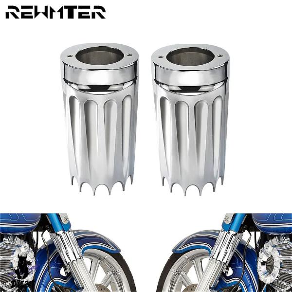 当店の商品は海外製品が主となります。画像をよくご確認お願いします。・商品はTOPもしくは、オプションでご選択の商品となります。オプションが複数有る場合などはオプションのものとなります。サイズ、カラーの間違いなど返品交換は出来ません。またTO...