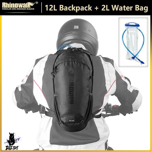 当店の商品は海外製品が主となります。画像をよくご確認お願いします。・商品はTOPもしくは、オプションでご選択の商品となります。オプションが複数有る場合などはオプションのものとなります。サイズ、カラーの間違いなど返品交換は出来ません。またTO...