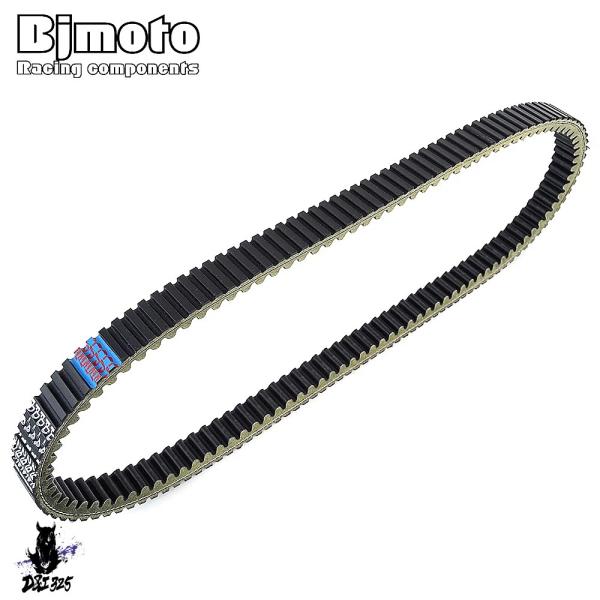 当店の商品は海外製品が主となります。画像をよくご確認お願いします。・商品はTOPもしくは、オプションでご選択の商品となります。オプションが複数有る場合などはオプションのものとなります。サイズ、カラーの間違いなど返品交換は出来ません。またTO...