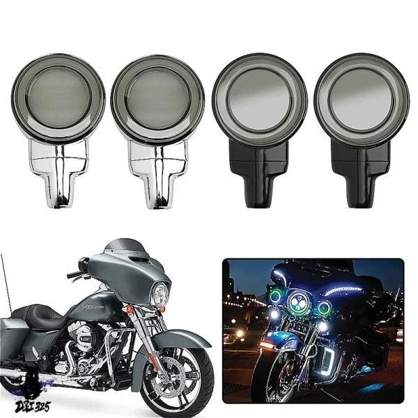 当店の商品は海外製品が主となります。画像をよくご確認お願いします。・商品はTOPもしくは、オプションでご選択の商品となります。オプションが複数有る場合などはオプションのものとなります。サイズ、カラーの間違いなど返品交換は出来ません。またTO...